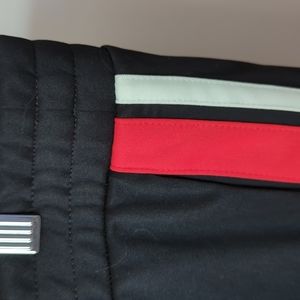 wild fable | Pants & Jumpsuits | Target Wild Fable Track Pants Womens ...